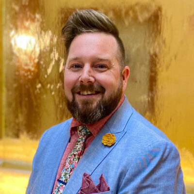 About - Acquios Advisors